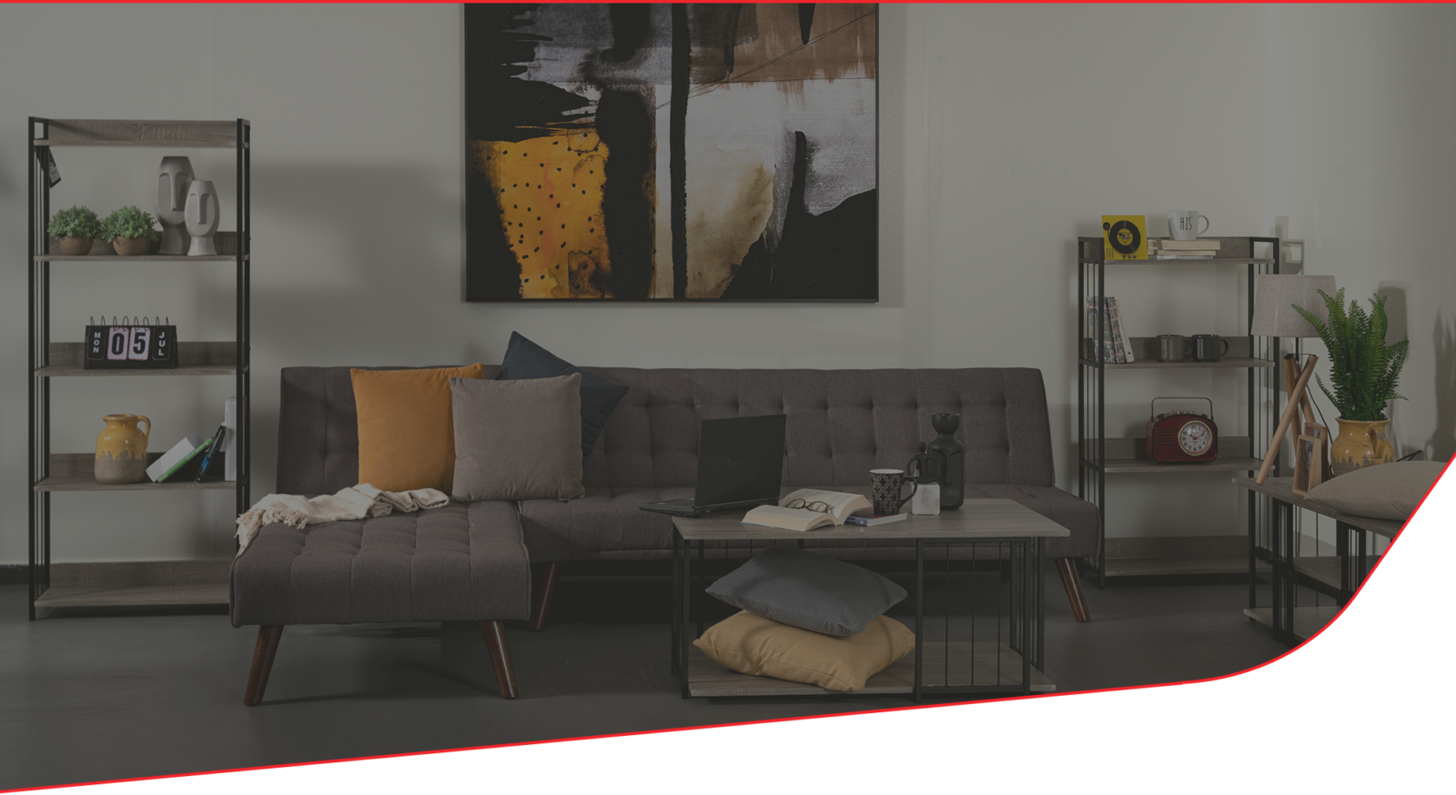 Home Miami US - Aliss