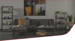 Home Puerto Rico US - Aliss